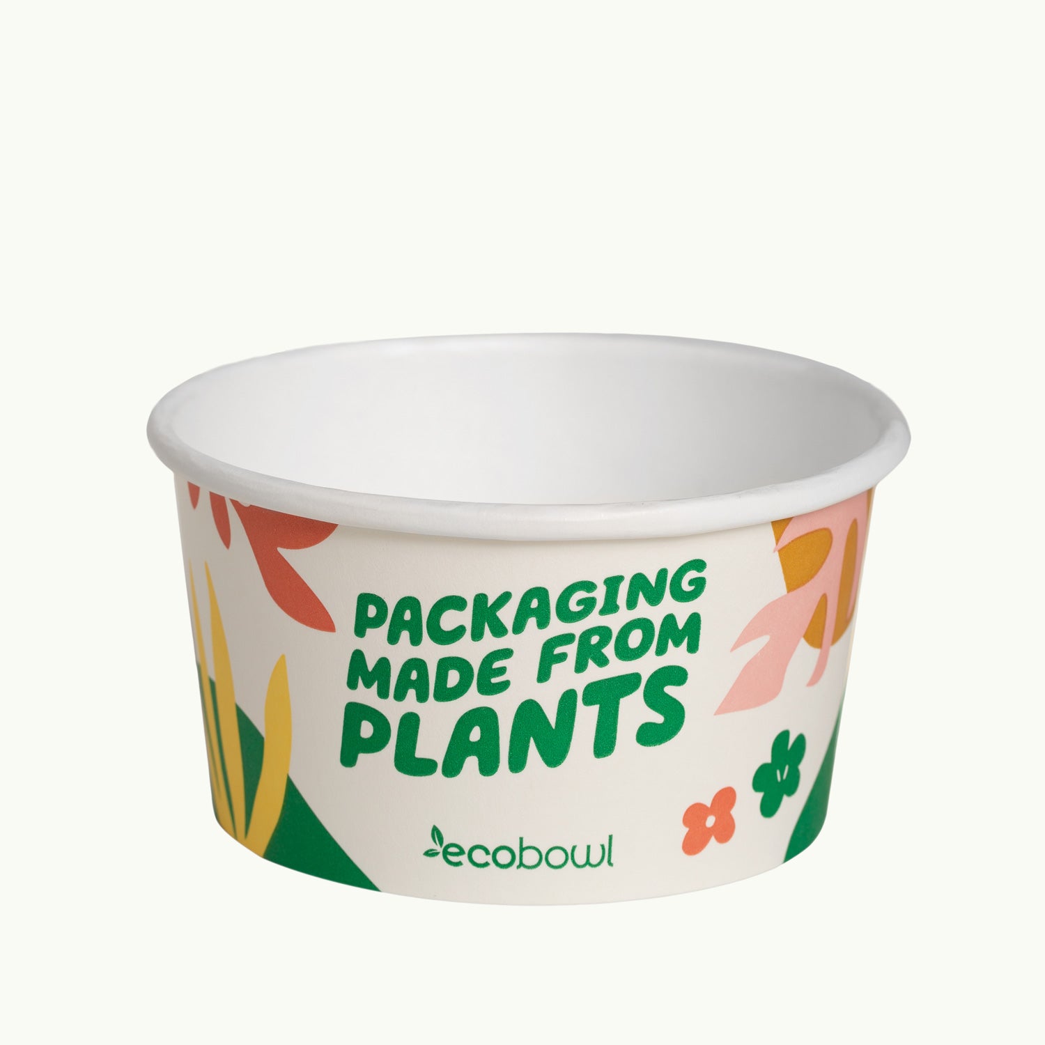 EcoBowl - Collection - FSC MIX – Ecoware